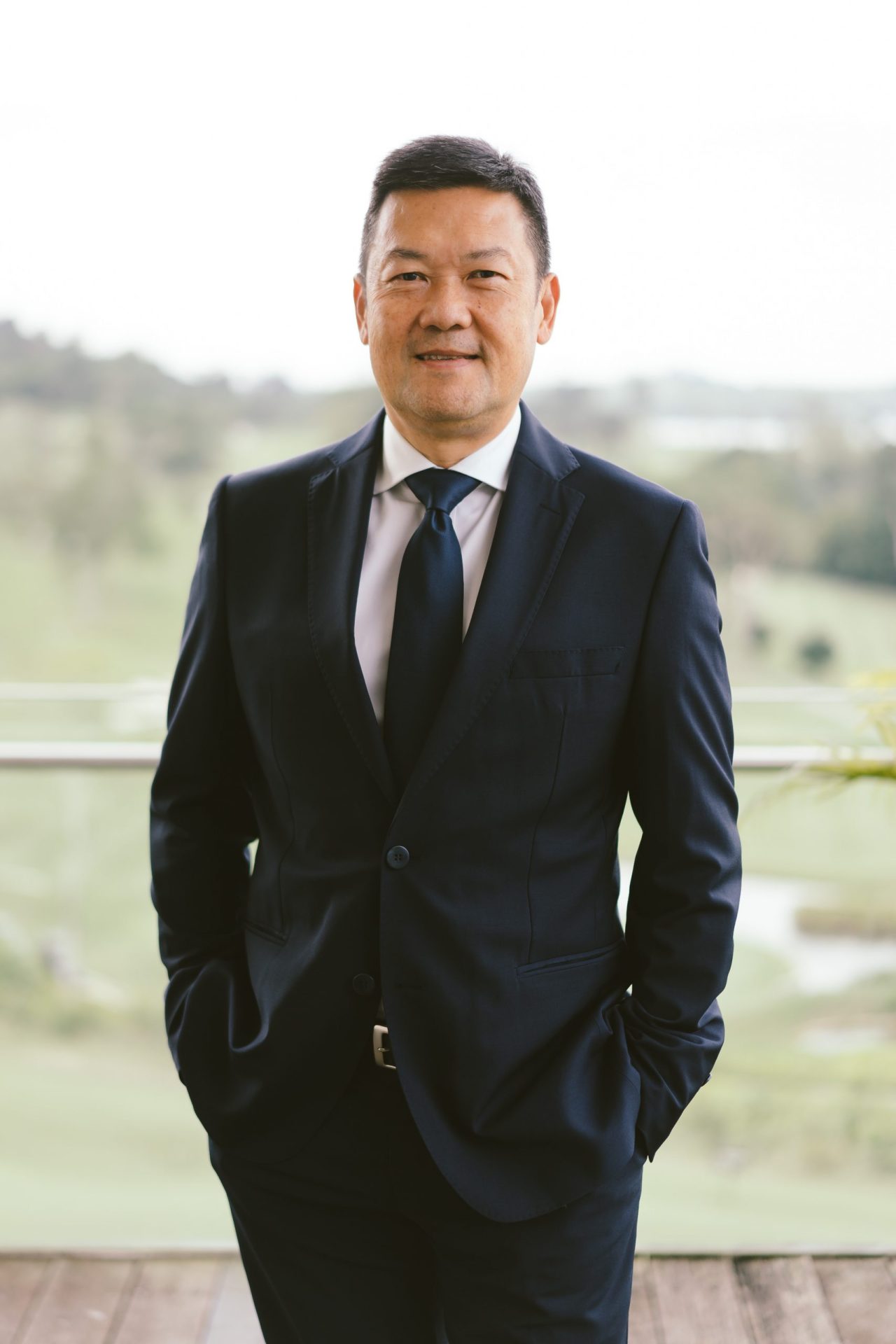 Committee – Singapore Association of Shipsuppliers and Services