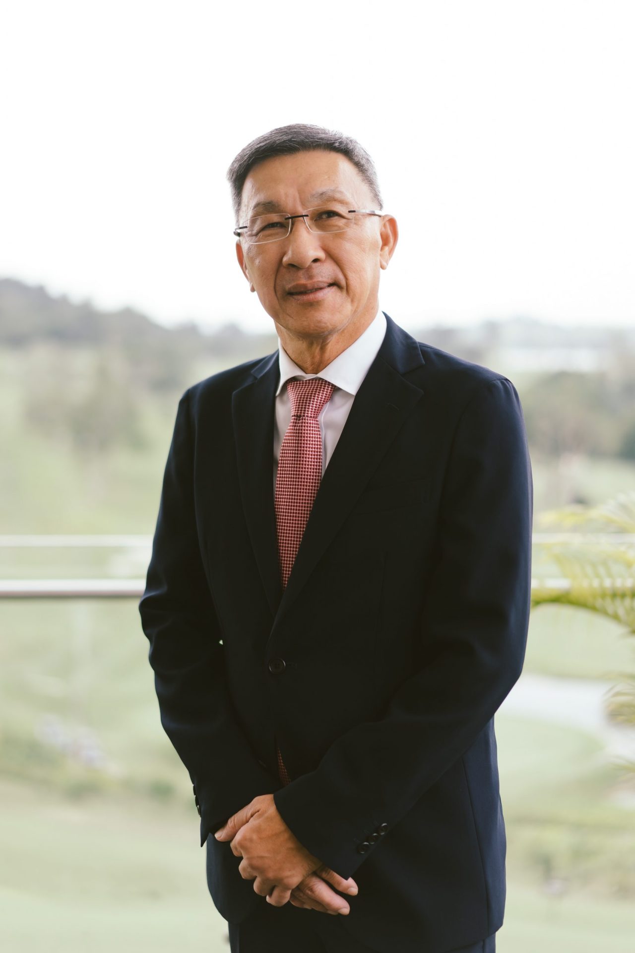 Committee – Singapore Association of Shipsuppliers and Services