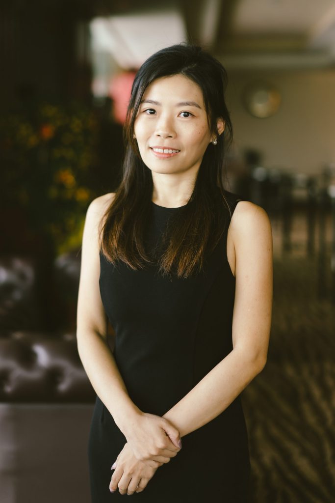 Committee – Singapore Association of Shipsuppliers and Services